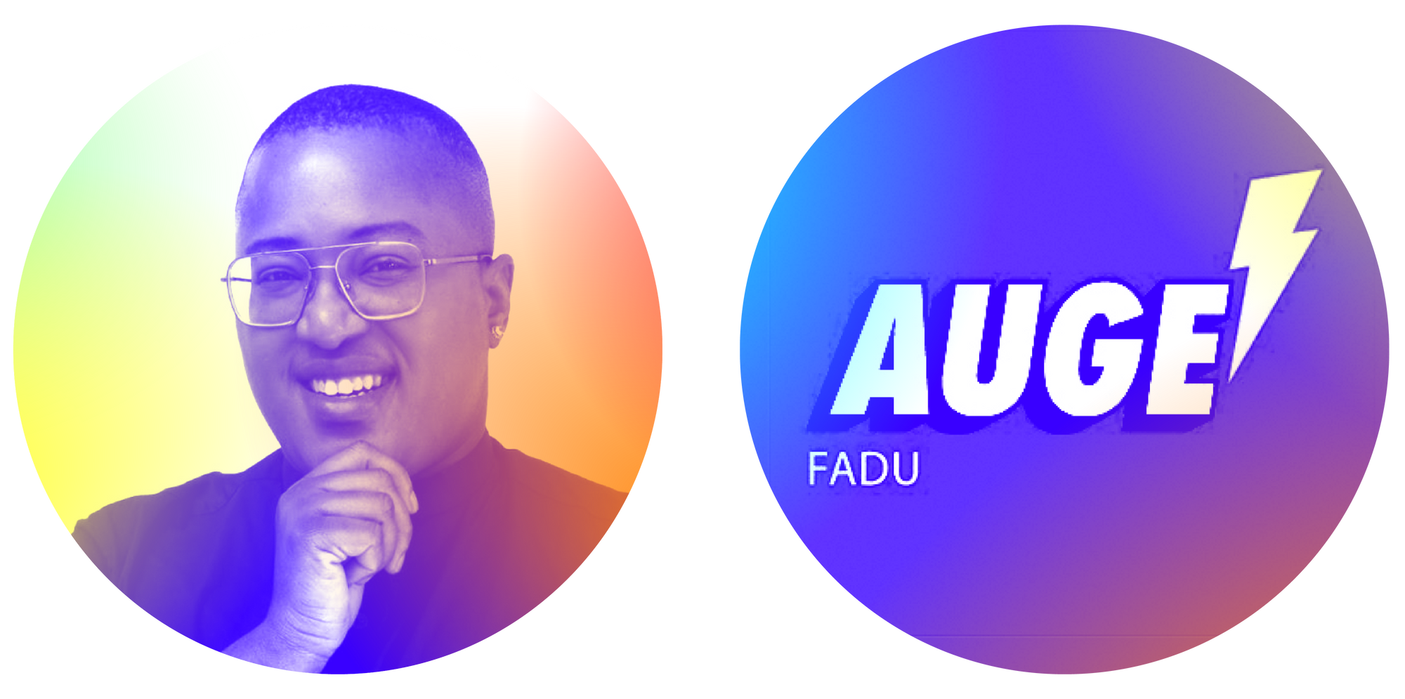 Design Educators* Unite!