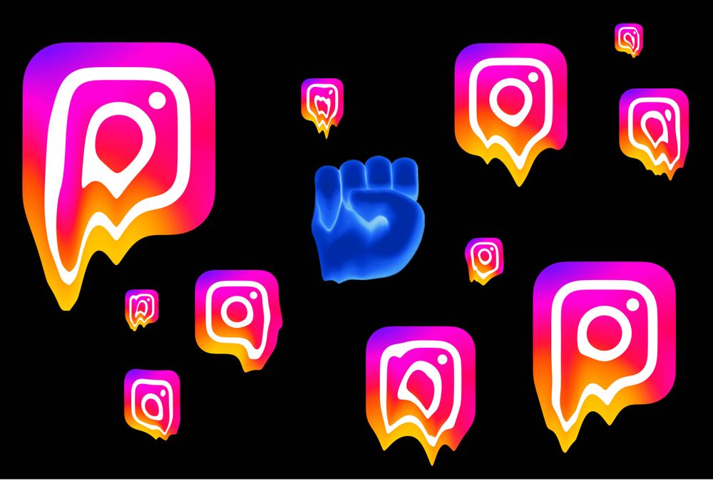 A Resource Hub for Decolonizing Typography